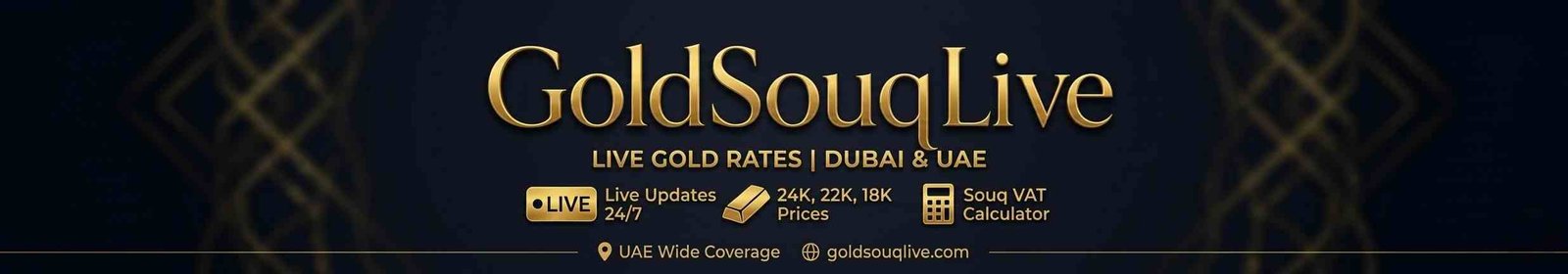 Dubai vs India Gold Price Savings Guide 2026